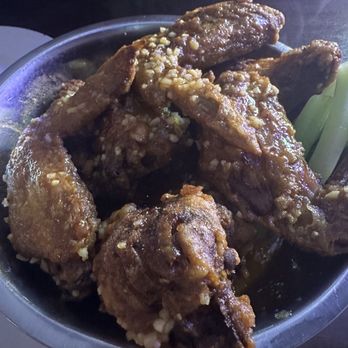 THE JUG HANDLE INN - Updated December 2025 - 553 Photos & 777 Reviews ...