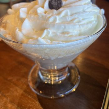 CRAFT ON COLLEY - Updated April 2024 - 242 Photos & 66 Reviews - 4110 ...