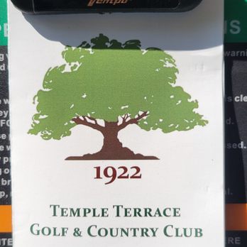 TEMPLE TERRACE GOLF & COUNTRY CLUB - Updated January 2026 - 28 Photos ...