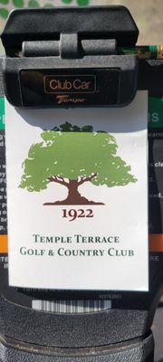 TEMPLE TERRACE GOLF & COUNTRY CLUB - Updated January 2026 - 28 Photos ...
