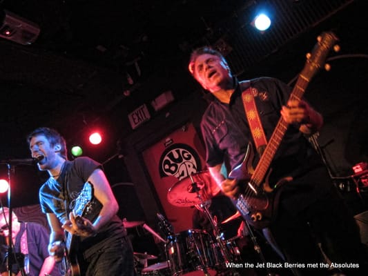 BUG JAR - Updated May 2026 - 20 Photos & 57 Reviews - 219 Monroe Ave ...