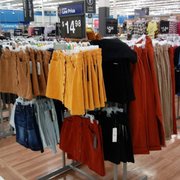 WALMART SUPERCENTER - 35 Photos & 32 Reviews - 2150 Chili Ave ...