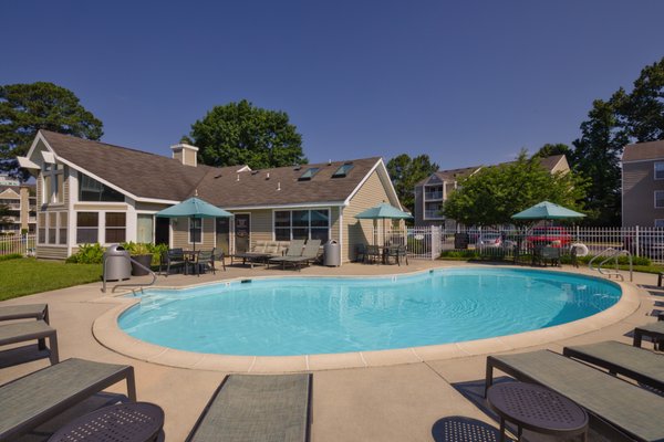 ASHBROOK APARTMENTS - Updated August 2025 - 39 Photos & 11 Reviews ...