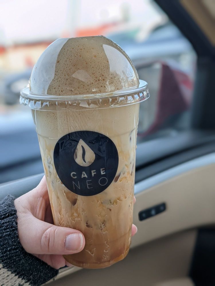 STACKS PANCAKE HOUSE RESTAURANT - Updated December 2025 - 71 Photos ...