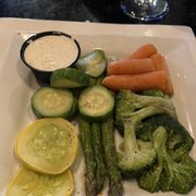 PORTER JACKS GRILL - 39 Photos & 39 Reviews - 505 South Mill St ...