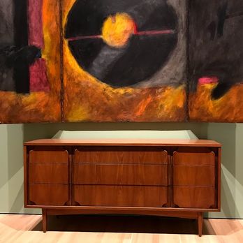 RISD MUSEUM - Updated April 2025 - 620 Photos & 179 Reviews - 20 N Main ...