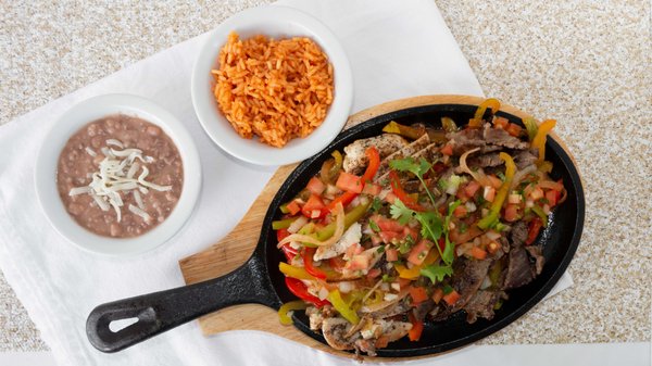 LA GUERRERITA MEXICAN FOOD - Updated July 2024 - 185 Photos & 193 ...