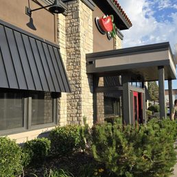CHILI’S - Updated December 2025 - 394 Photos & 297 Reviews - 10340 N ...