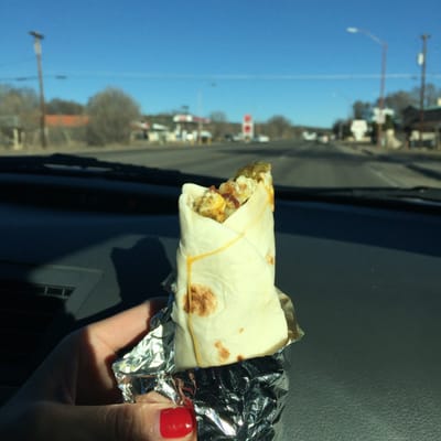 CHACO GRILL - 10 Photos & 42 Reviews - 6454 Main St, Cuba, New Mexico ...