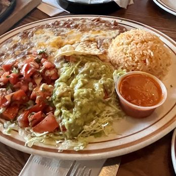 LA CAPILLA MEXICAN RESTAURANT - Updated October 2024 - 623 Photos & 520 ...