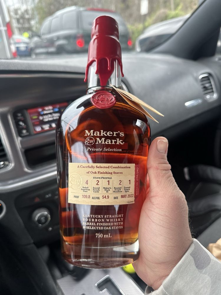 CAPPY’S WAREHOUSE WINE & SPIRITS - Updated October 2025 - 25 Photos ...