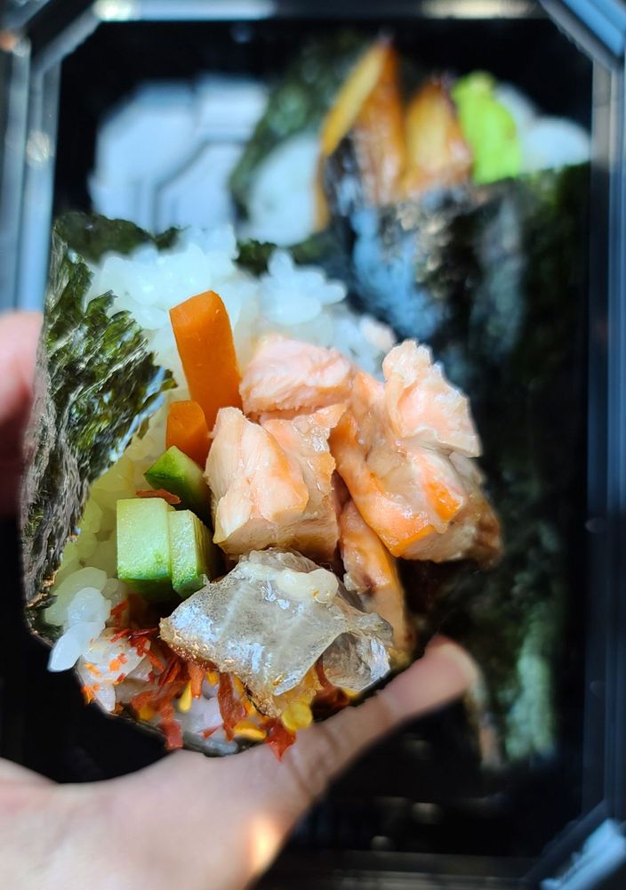 UROKO - 603 Photos & 124 Reviews - 1023 Springdale Rd, Austin, TX ...