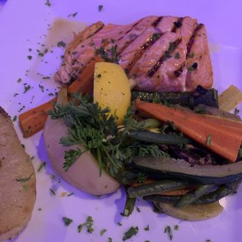 GALINI GREEK RESTAURANT - Updated January 2026 - 325 Photos & 215 ...