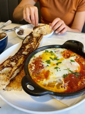 FOSSETTA - Updated June 2025 - 145 Photos & 60 Reviews - 198 Allen St ...