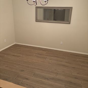 FLOOR DADDY - Updated October 2025 - 58 Photos & 24 Reviews - 3910 S ...