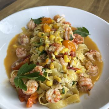 REVIVAL DENVER PUBLIC HOUSE - 156 Photos & 97 Reviews - 630 E 17th Ave ...