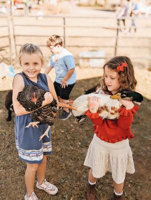 KAYLA DEE’S LITTLE FARM - Updated July 2025 - 60 Photos - Birchwood ...