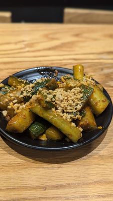 GOL’S LANZHOU NOODLE - Updated January 2026 - 168 Photos & 116 Reviews ...