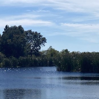 TUCKER RANCH RECREATION AND NATURE COMPLEX - Updated December 2025 ...