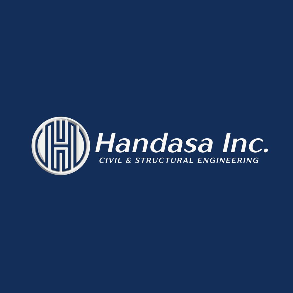 HANDASA - Updated December 2025 - Request Consultation - 421 N ...