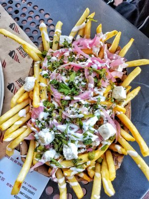 THE KEBAB SHOP - Updated August 2024 - 385 Photos & 300 Reviews - 5110 ...