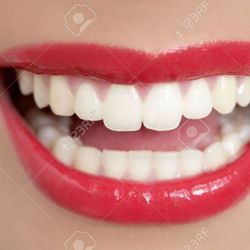 SANTA MONICA DENTAL PRACTICE, JOSEPH SABET, DDS - 198 Photos & 185 ...