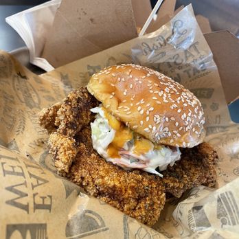 JAVA SAGA - Updated September 2025 - 518 Photos & 232 Reviews - 5145 ...