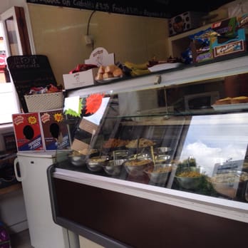 RUSTICA - Updated October 2025 - 11 Reviews - 1 Hilton Street ...