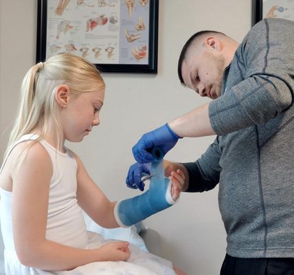 ORTHO NY - Updated December 2025 - 124 Reviews - 121 Everett Rd, Albany ...