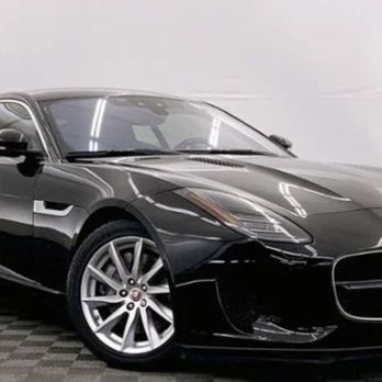 LAND ROVER SPOKANE - Updated June 2025 - 54 Reviews - 1310 West 3rd ...