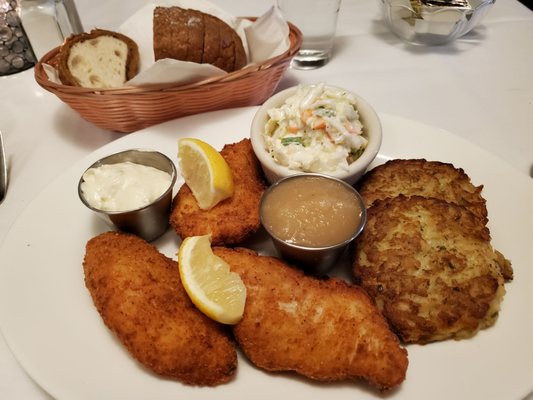 THE PACKING HOUSE - 209 Photos & 327 Reviews - 900 E Layton Ave ...