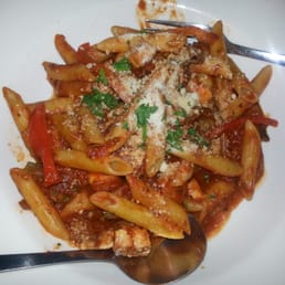 PAGLIACCI’S - Updated October 2025 - 501 Photos & 736 Reviews - 1011 ...