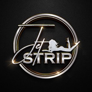 SEVENTH VEIL - Updated June 2025 - 126 Photos & 109 Reviews - 7180 ...