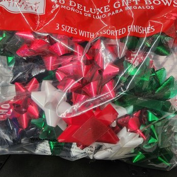 WALMART - Updated December 2025 - 380 Photos & 203 Reviews - 94-595 ...