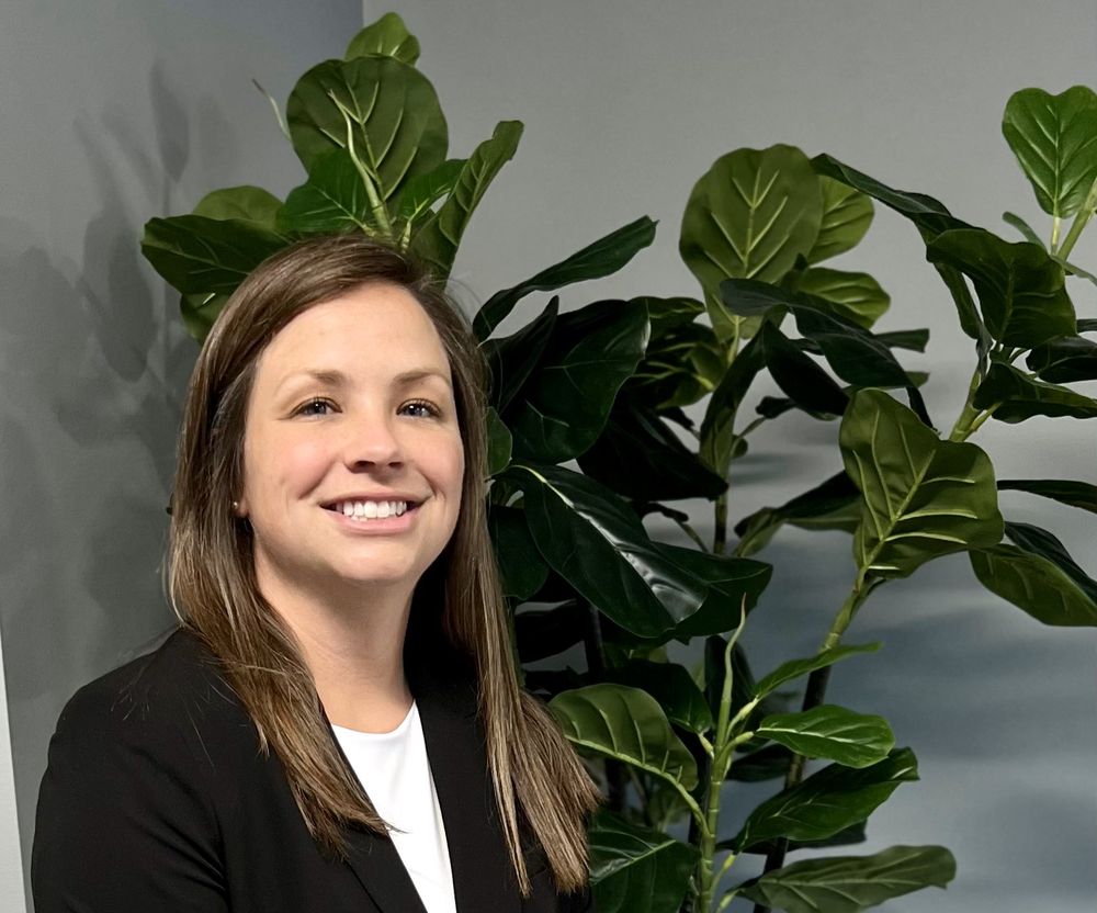 JENNIFER BOWER - LPL FINANCIAL - Updated July 2025 - 4401 Rockside Rd ...