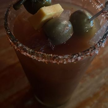 THE LITTLE DARLIN’ - Updated October 2024 - 404 Photos & 528 Reviews ...