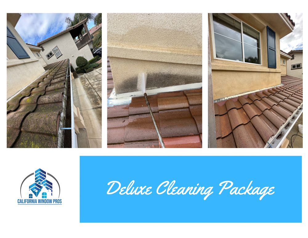 CALIFORNIA WINDOW PROS - Updated November 2024 - 64 Photos & 39 Reviews ...