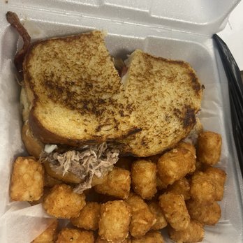 ALOHA SHACK - Updated March 2025 - 284 Photos & 237 Reviews - 8798 N ...