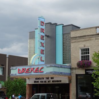 THE DREXEL - Updated January 2026 - 28 Photos & 47 Reviews - 2254 E ...