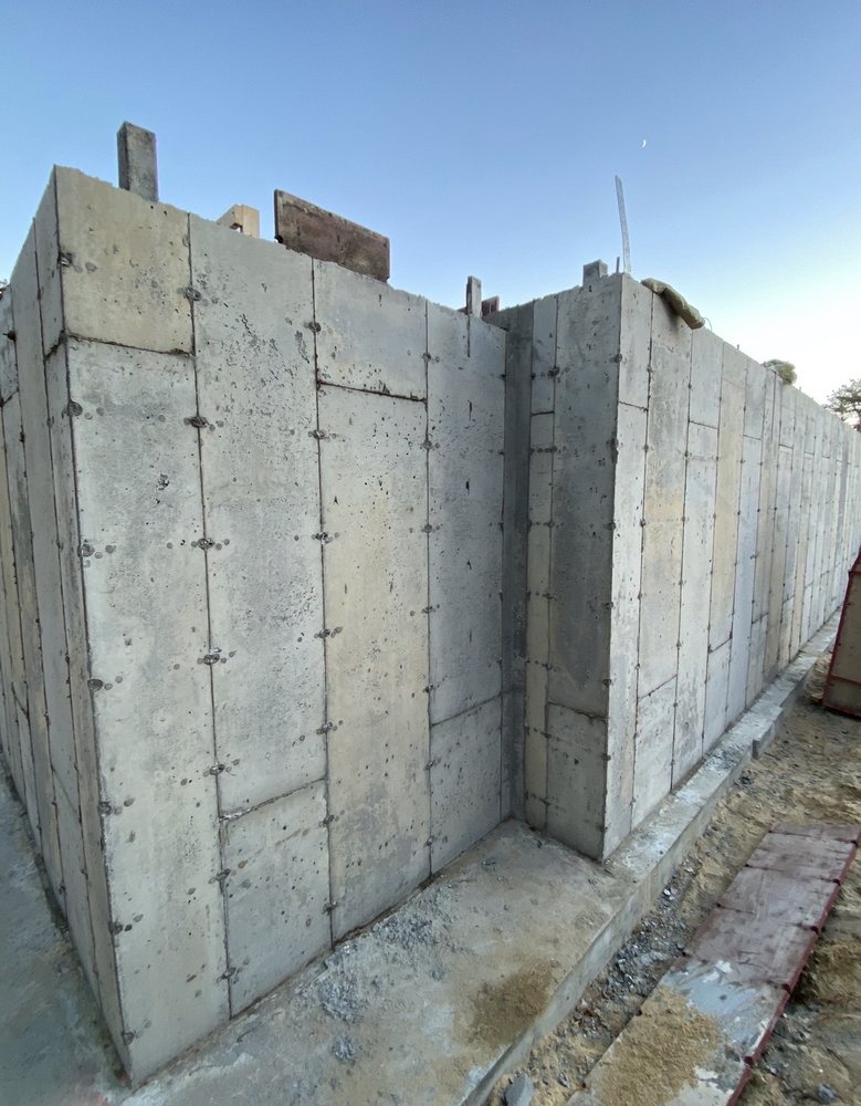 FAITH & HOPE CONCRETE - Updated April 2026 - Request a Quote - New ...