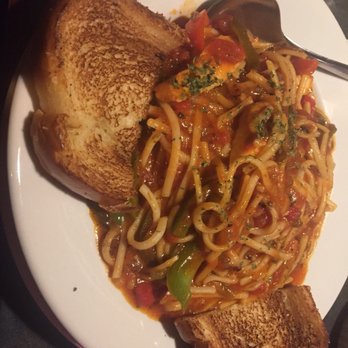 KOSMOS RESTAURANT & LOUNGE - Updated January 2026 - 22 Photos & 44 ...