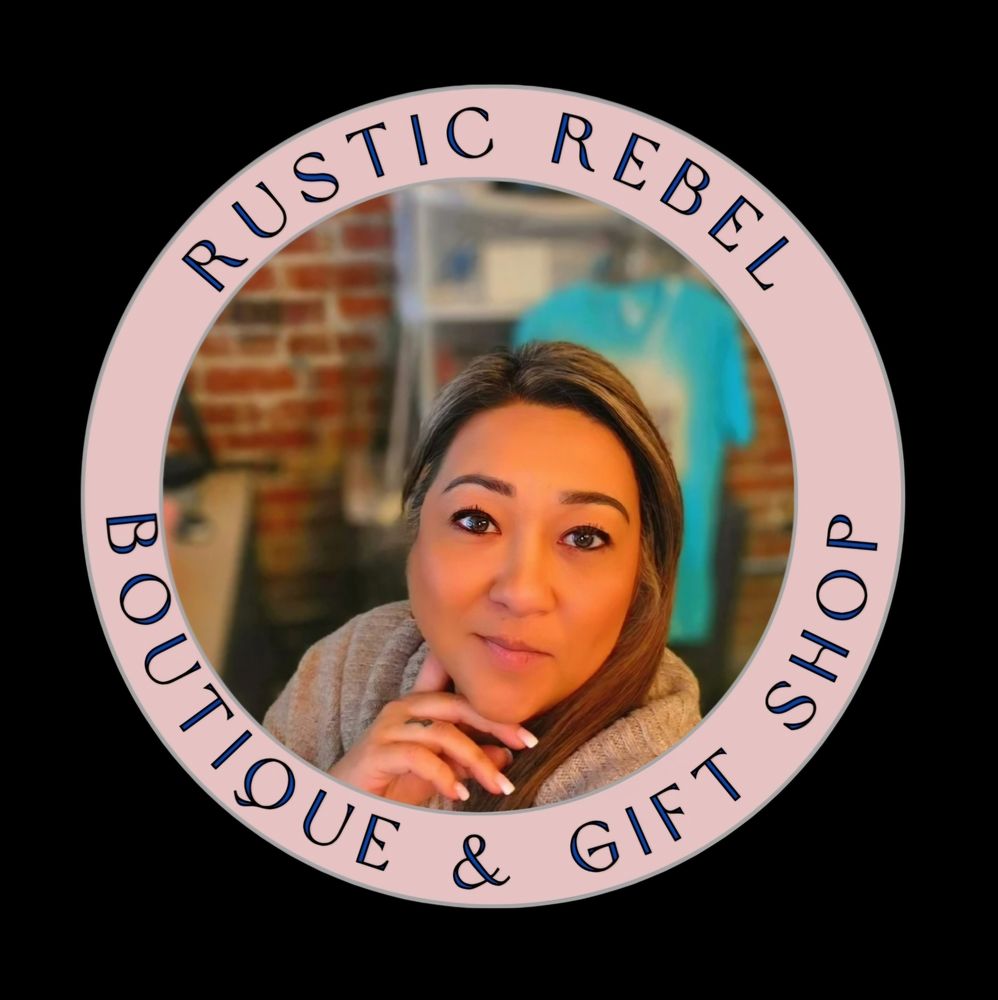 RUSTIC REBEL - Updated July 2025 - 13138 NW Main St, Amsterdam ...