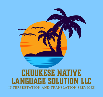 CHUUKESE NATIVE LANGUAGE SOLUTION - Updated October 2025 - Request ...