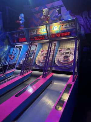 VERSUS - Updated December 2025 - 144 Photos & 149 Reviews - 42 Province ...