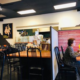 AKANE CHAYA - Updated October 2025 - 906 Photos & 310 Reviews - 1610 W ...