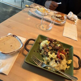 TWISTED TURNIP - Updated May 2025 - 182 Photos & 80 Reviews - 166 ...