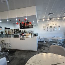 NOSTIMO CAFE & TEA - Updated July 2025 - 1296 Photos & 492 Reviews ...