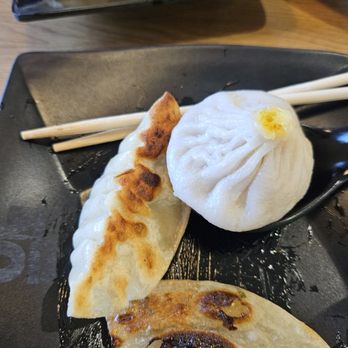 OG DUMPLING HOUSE - Updated June 2025 - 219 Photos & 86 Reviews - 1400 ...