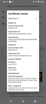 RAINIER SPRINGS - Updated January 2026 - 11 Photos & 41 Reviews - 2805 ...