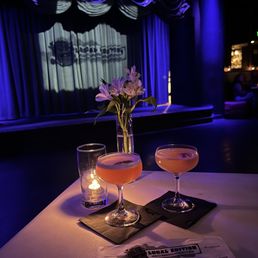 LOCAL EDITION - Updated December 2025 - 1054 Photos & 1782 Reviews ...